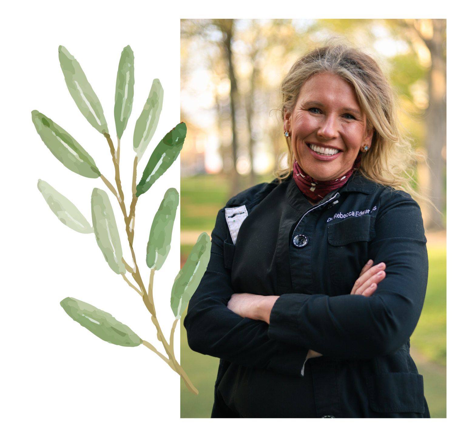 New Patients - Grove Dental